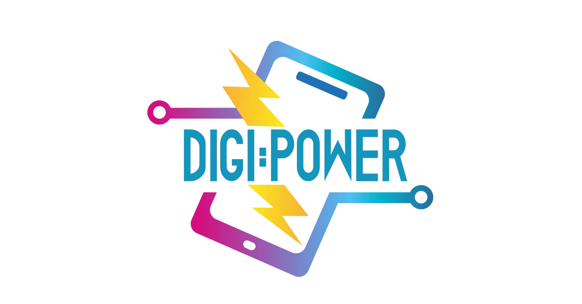 Startseite - Digi:POWER